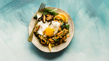 Wave808 - Karaoke in Honolulu