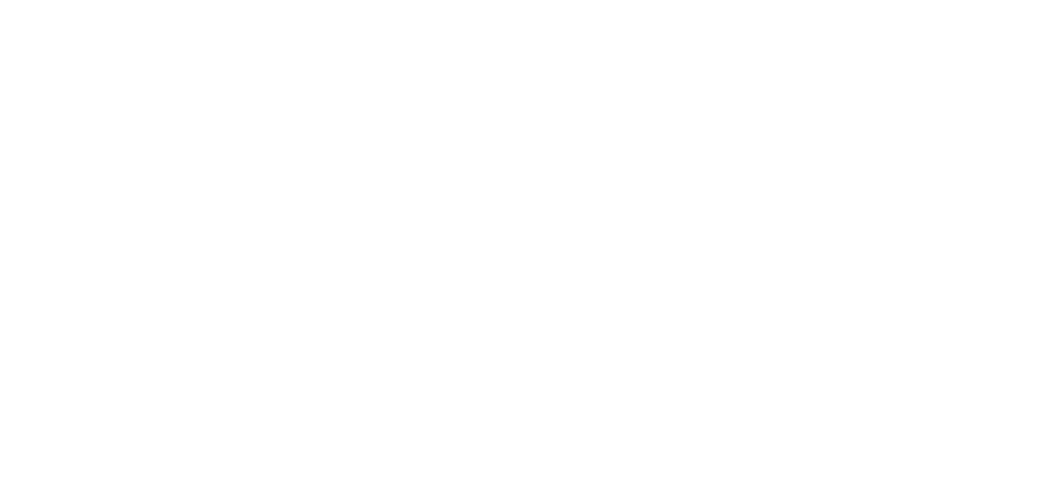 Wave808 - Karaoke in Honolulu