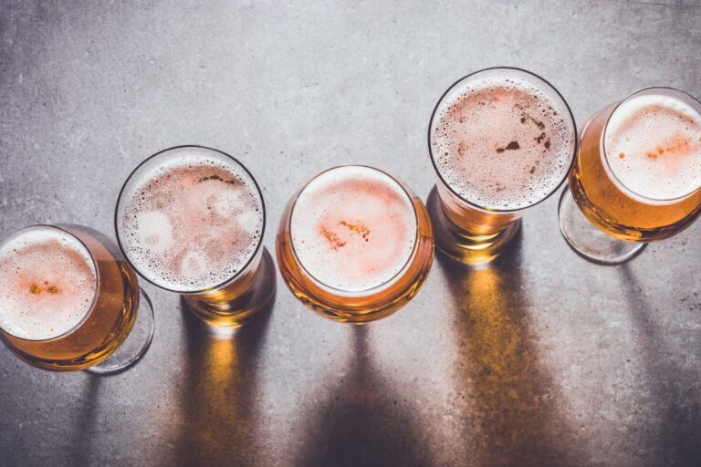 Wave808 - Karaoke in Honolulu